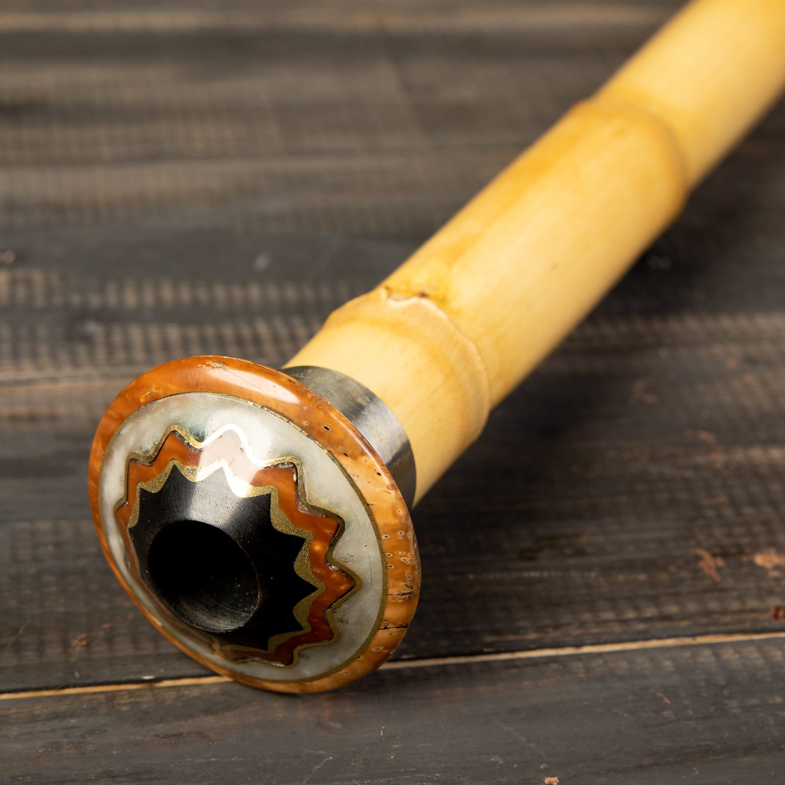 The 7 Best Ney 2025 - Muzeap Buyer's Guide