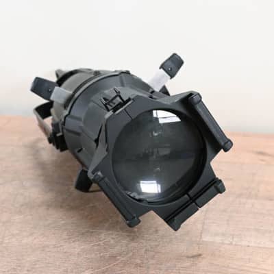 ETC Source Four 750 19 Degree Ellipsoidal Light CG01BRV | Reverb