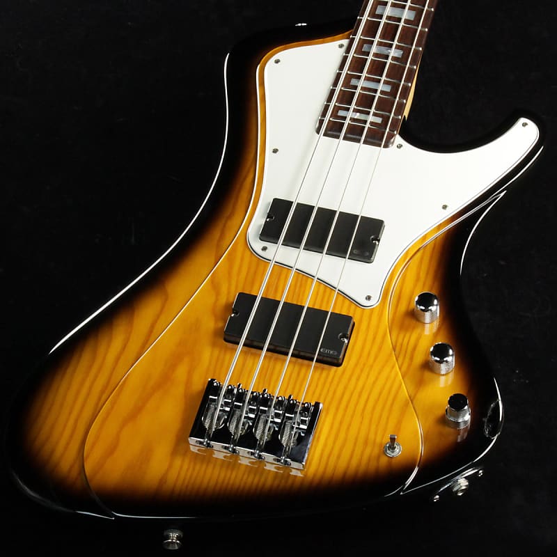 Esp Stream 2 Ts (02/16) | Reverb