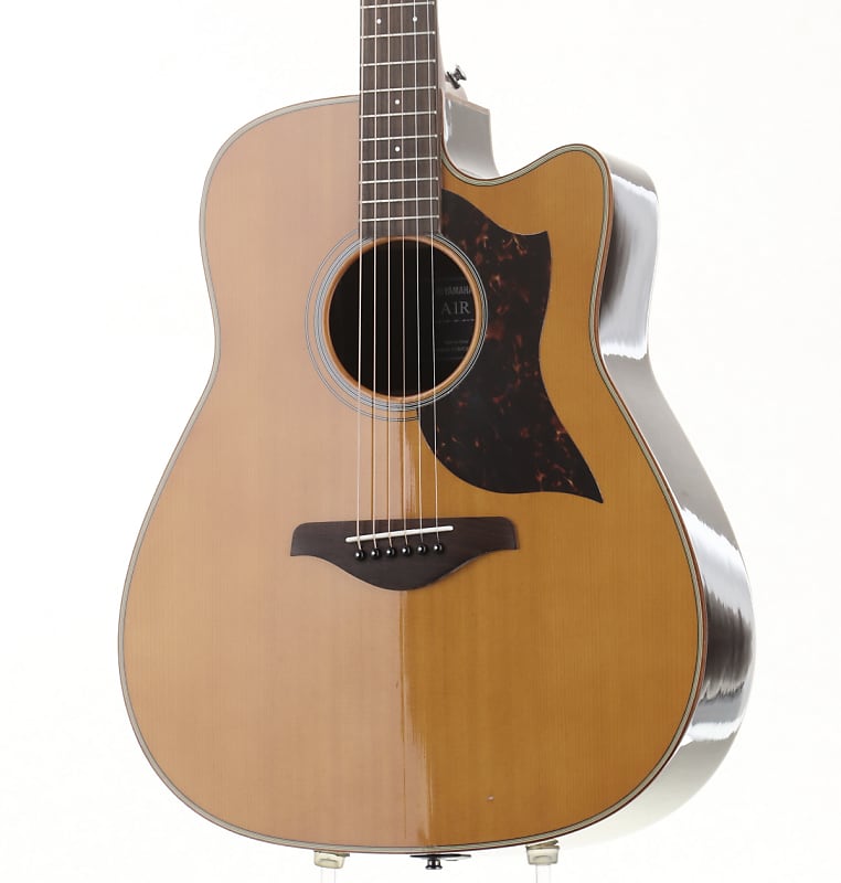 yamaha a1r vn [SN HMZ150588] [12/01] | Reverb