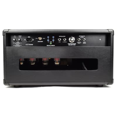 [3-Day Intl Shipping] Ceriatone JM50 w MODS Overtone Joyful | Reverb