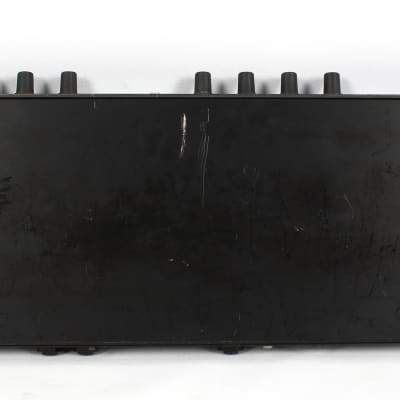 RARE Rackmount Rocktron Guitar Silencer Dimebag Effect Module | Reverb