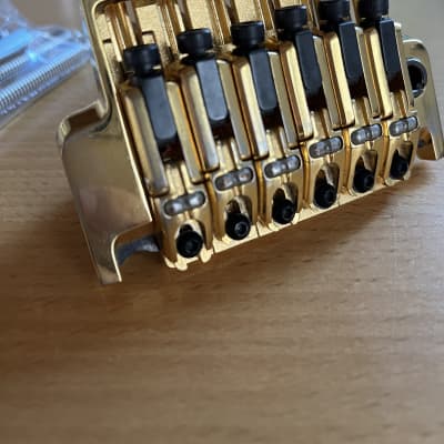 Ibanez Edge Pro | Reverb