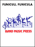 Funiculi Funicula | Reverb