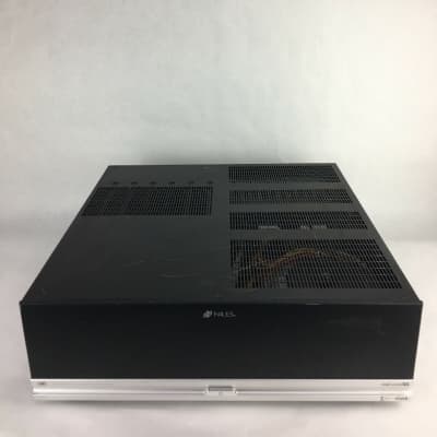 NILES GXR2 MODULAR MULTIZONE RECEIVER AMPLIFIER WITH MODULES | Reverb