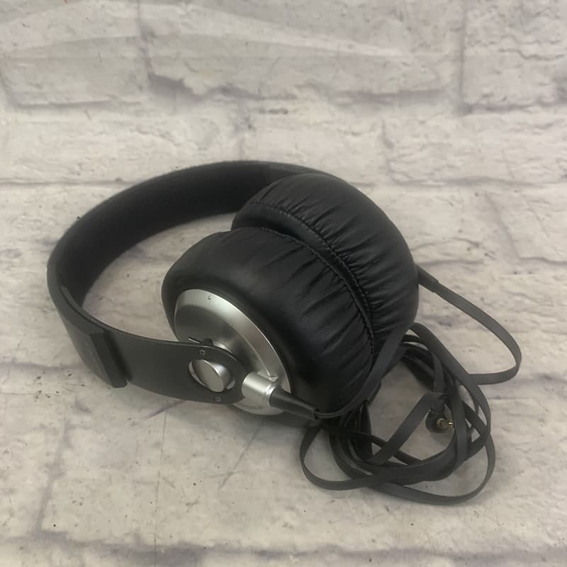 Sony MDR Home Audio Headphones | Reverb