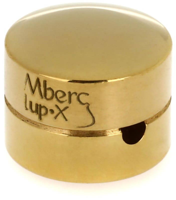 Mberg lup.X Cello Wolf Tone Eliminator - 5.5g (3-pack) Bundle | Reverb