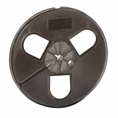 RMG International 1/4 Inch Recording tape Reel to Reel | Reverb