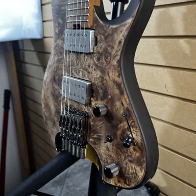 Ibanez Q52PB Quest Standard | Reverb