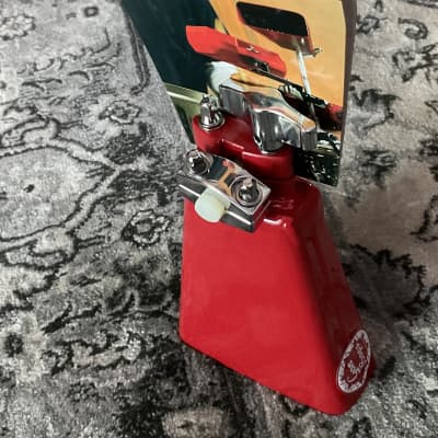 Mint Gon Bops Timbero Cha-Cha Bell (TMCHAC) | Reverb