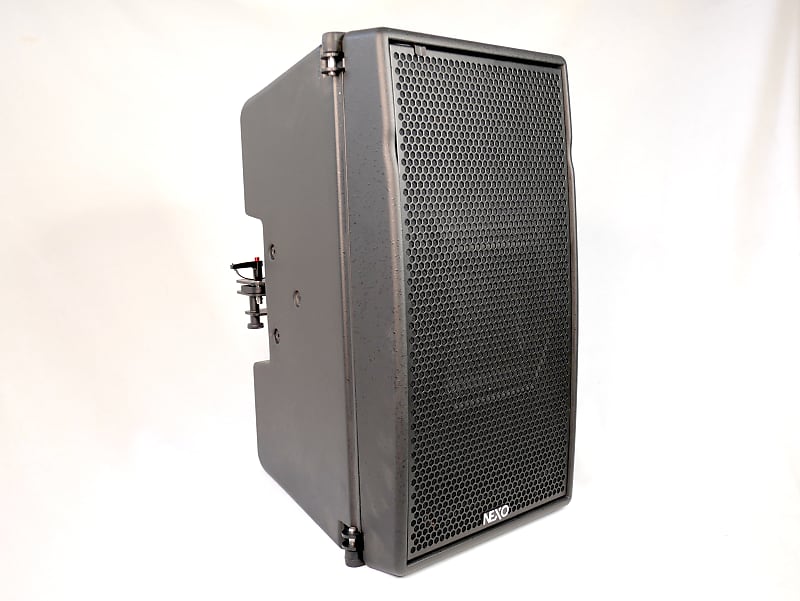 USED Nexo Geo M1012 | Reverb