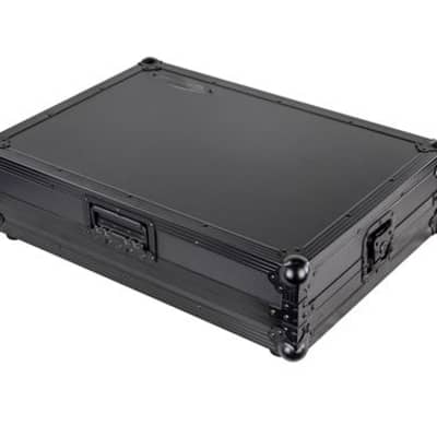 Odyssey FZPIDDJ800BL Black Label Case for Pioneer DDJ-800 | Reverb