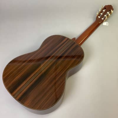 Yamaha GC-10 1980 | Reverb