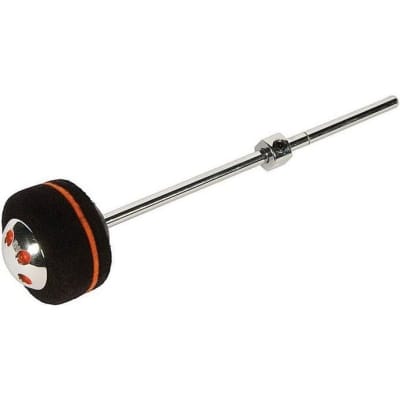 Pearl Redline Eliminator 4 Sided "Control Core" Bass Drum | Reverb