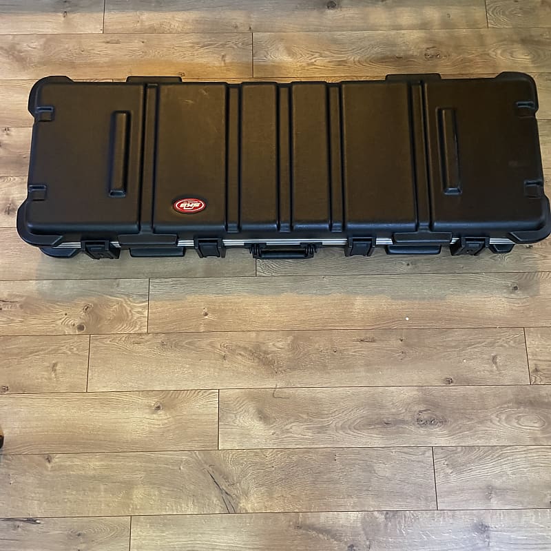 SKB Keyboard Case | Reverb
