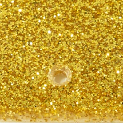 Custom Pickguard For 2022 Made in Korea Schecter PT Special - | Reverb