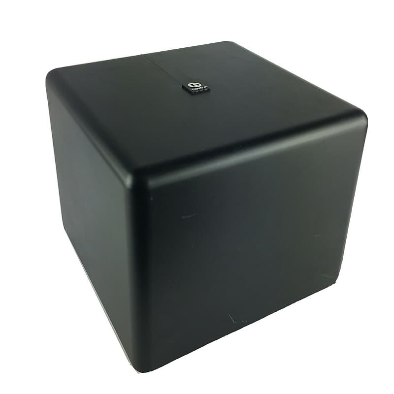 Boston Acoustics TVee Model 25 Subwoofer Only | Reverb