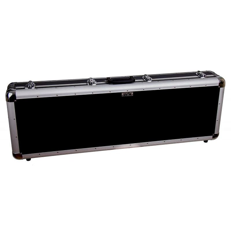 JB systems Flightcase für COB-4BAR mobiles Lichtset | Reverb