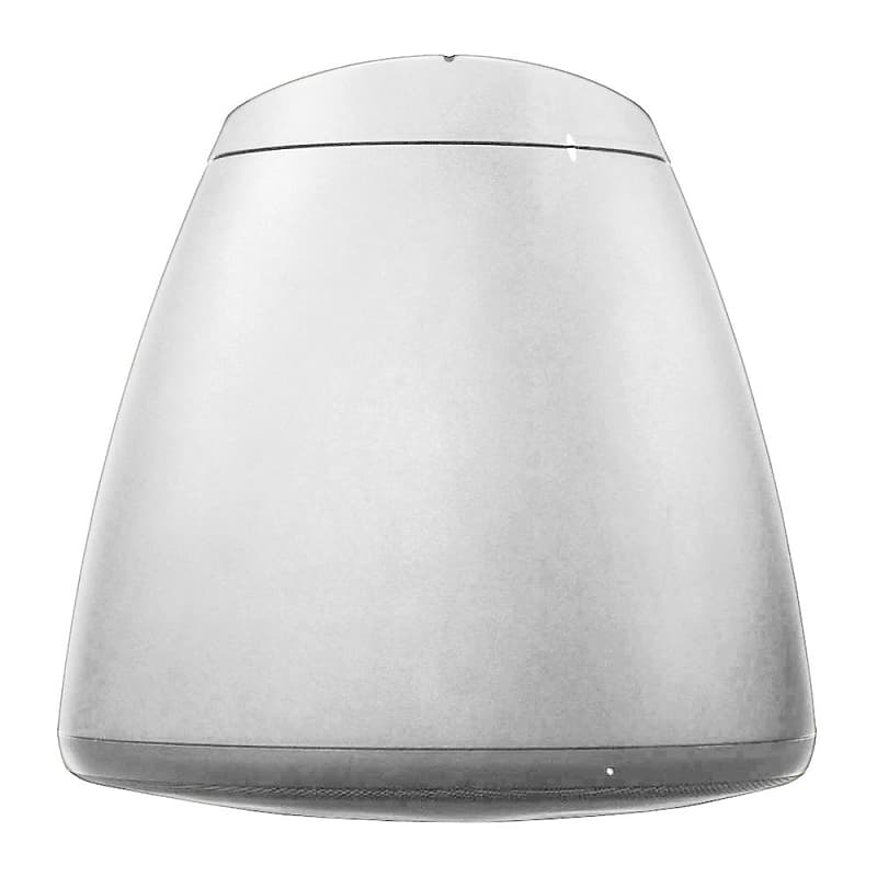 Soundtube RS82-EZ - 8-Inch Coaxial Pendant Loudspeaker | Reverb