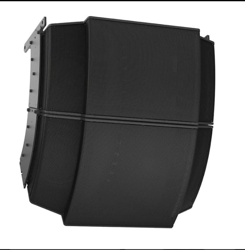 Bose RoomMatch RM9040, RM 7020 (4) Loudspeakers with Frame | Reverb