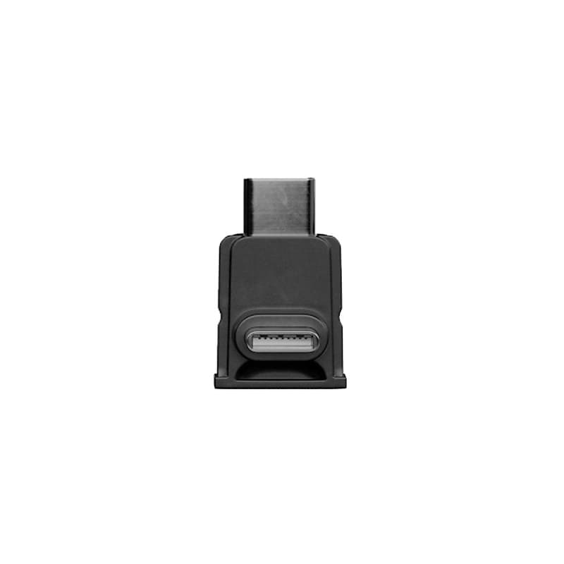 Sennheiser USB-C Adapter for Profile Wireless All-In-One | Reverb
