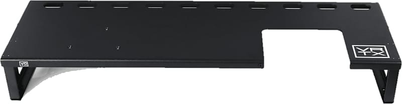 Vertex TC2 Hinged Riser MKII | Reverb