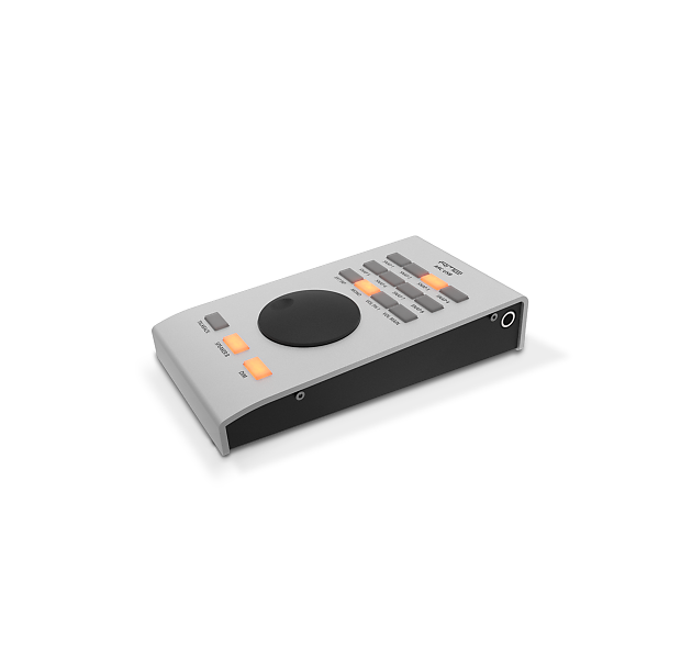 RME Advanced Remote Control USB monitor controller for the | Reverb