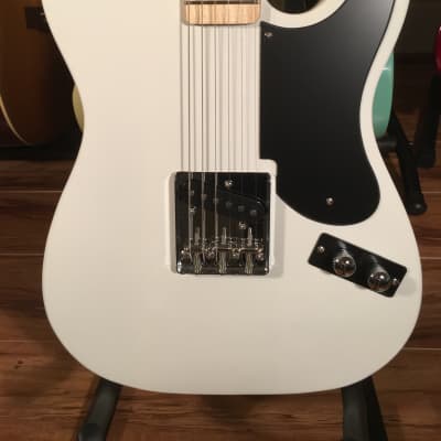 Telecaster Snakehead Replica | Reverb