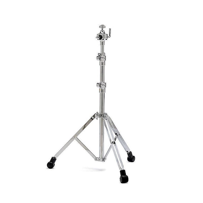 SONOR SN-STS4000 [4000 series / single tom stand] | Reverb