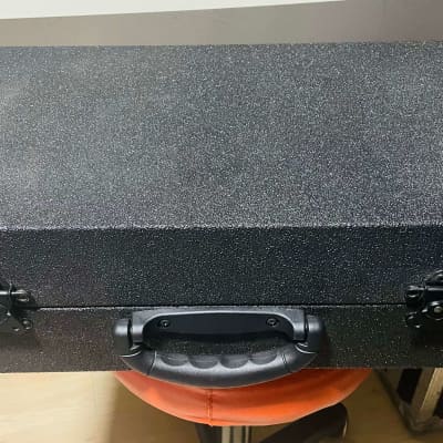 Make Noise Elite 7U Bus Case Duratex | Reverb France