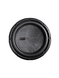 Diamond Audio H122 HEX 12" 600W RMS 2-Ohm Subwoofer | Reverb