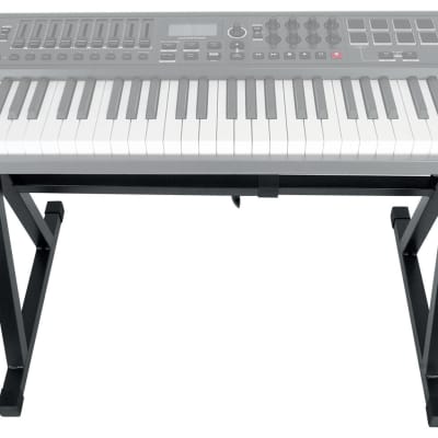Arturia KeyLab 88 MkII 88-Key White Keyboard | Reverb
