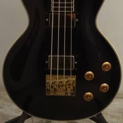 Greco EGB-850 1990 made in Japan | Reverb