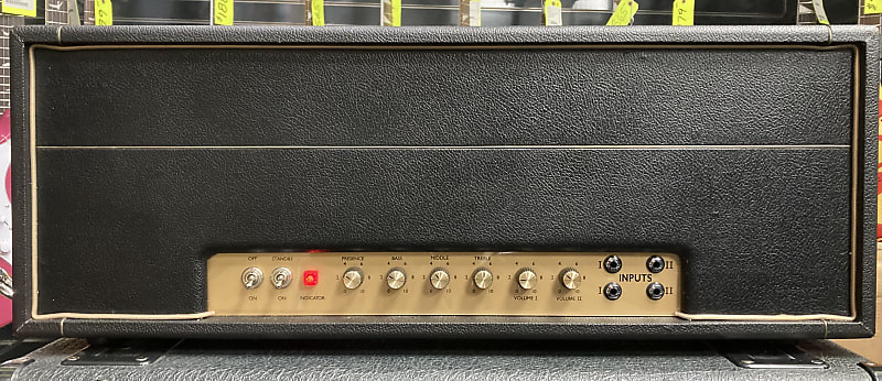 Rockitt Retro RR100, Excellent, SKU: 9137GT | Reverb