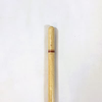 Pro-Mark 707 Jazz-Rock, Oak, Wood Tip Drumsticks, Box of | Reverb