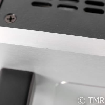 Audio Research Reference One Stereo Tube Preamplifier; | Reverb