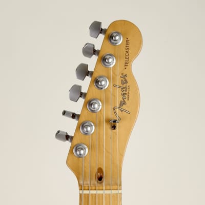 Fender Telecaster String B-Bender B Bender 1999-2000 - | Reverb