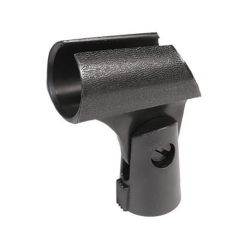 Profile MHB102 Wired Microphone Clip | Reverb