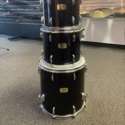 Pearl Export Drum Shell Pack(5 Piece) (King of Prussia, PA) | Reverb
