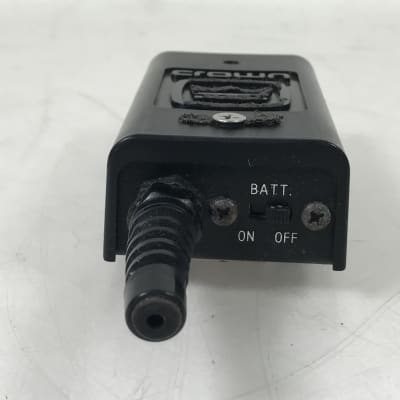 Crown CM311A Headworn Wireless Microphone | Reverb