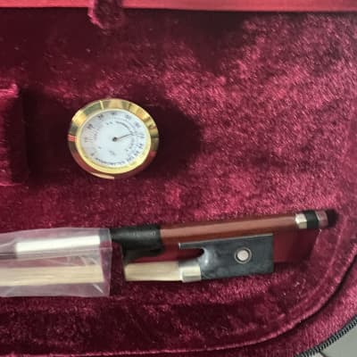 Knilling Knilling 114VN44 Sebastian London Artist Violin | Reverb