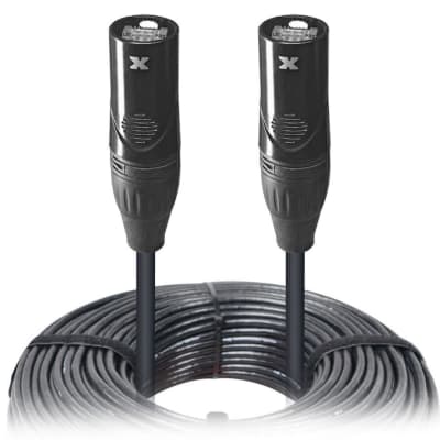 Analog Way Pulse 300 | Reverb