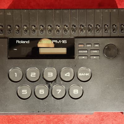 Roll Limitless MIDI 2 USB MIDI to PS3-PS4-PS5-XB1 2023 - | Reverb