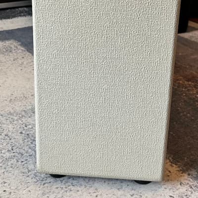 Fryette Aether Amplifier with Tuki Cover | Reverb