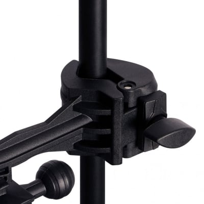 On-Stage Tablet/Mobile Holder | Reverb UK