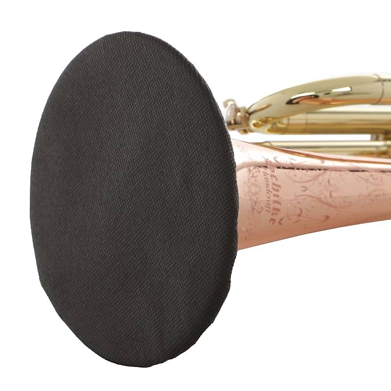 4.75 Inch - Wind Instrument Bell Barrier | Reverb