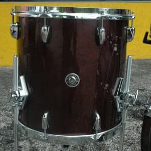 Gretsch Brooklyn *1 of a kind!* Bop Kit! | Reverb