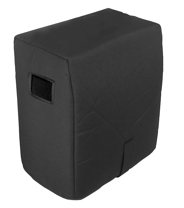 Line 6 LowDown LD300 Pro 300W 1x15 Bass Combo Amp Padded | Reverb