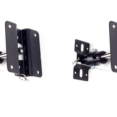 PM5-CB Wall/Ceiling Mount for PM5 Series Loudspeakers | Reverb