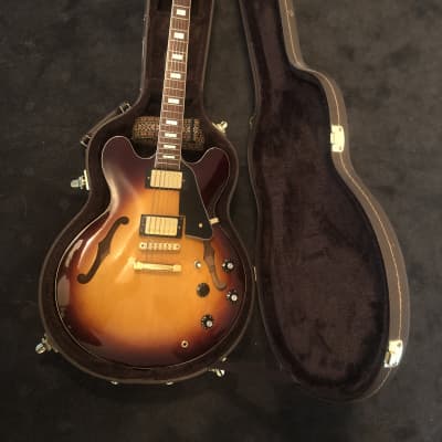 Remus acoustic guitars, classical guitars, electric guitars